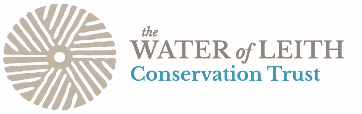 AGM and Members' Evening Event » What's On » The Water of Leith ...