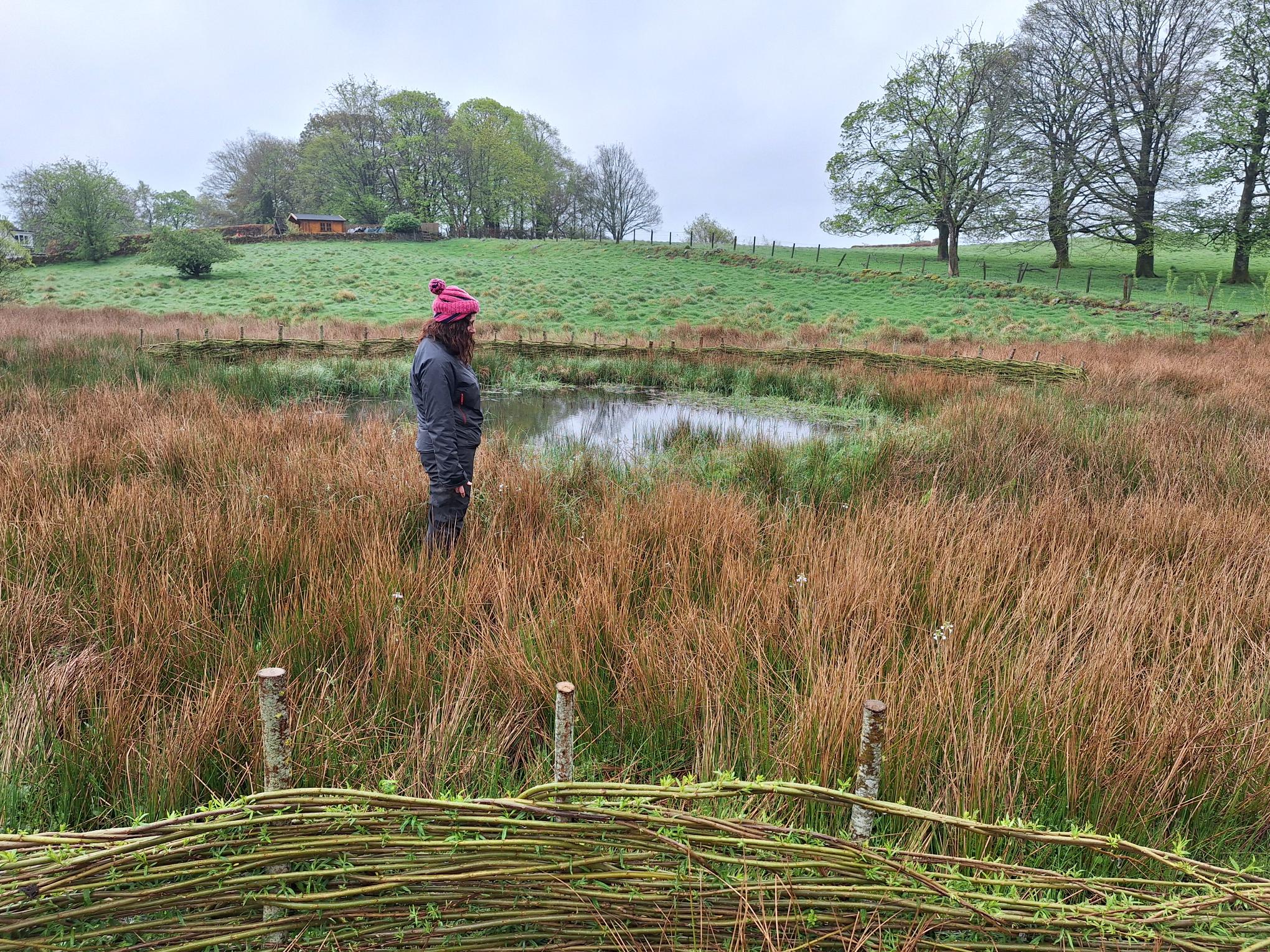 The Water of Leith Conservation Trust
